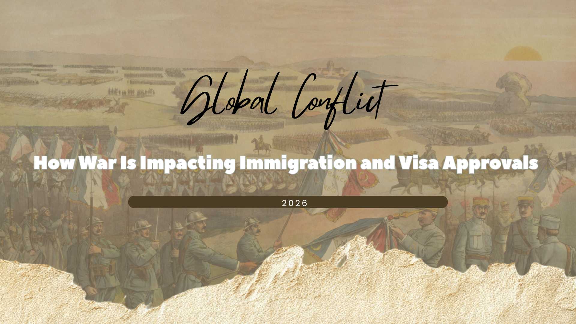 Migration Reviews | Trusted Reviews of Migration Companies