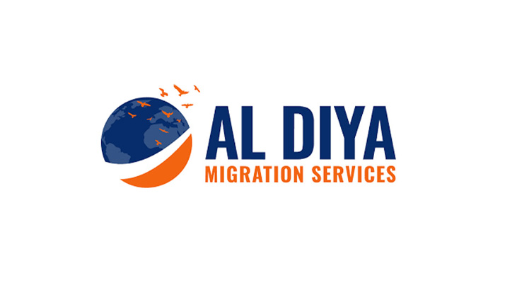 Al Diya Migration Services Reviews & Ratings | Migration Review