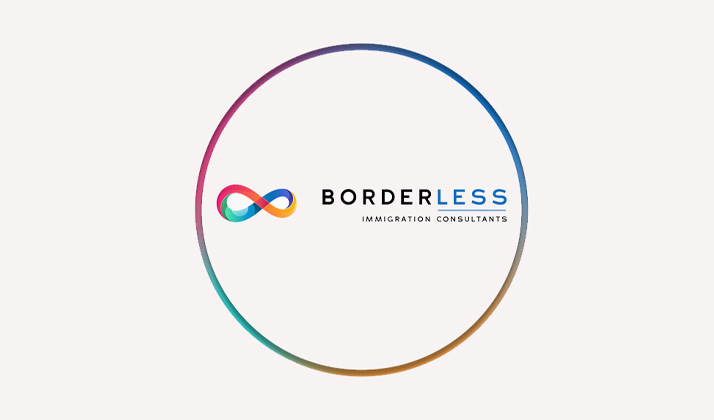 Borderless Migration Reviews & Ratings | Migration Review