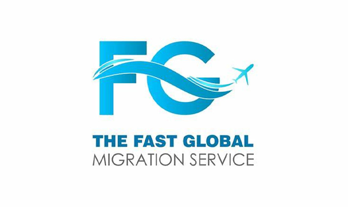 Fast Global Migration Reviews & Ratings | Migration Review