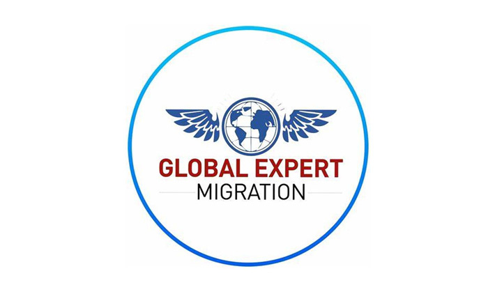 Global Expert Migration Dubai Reviews & Ratings | Migration Review