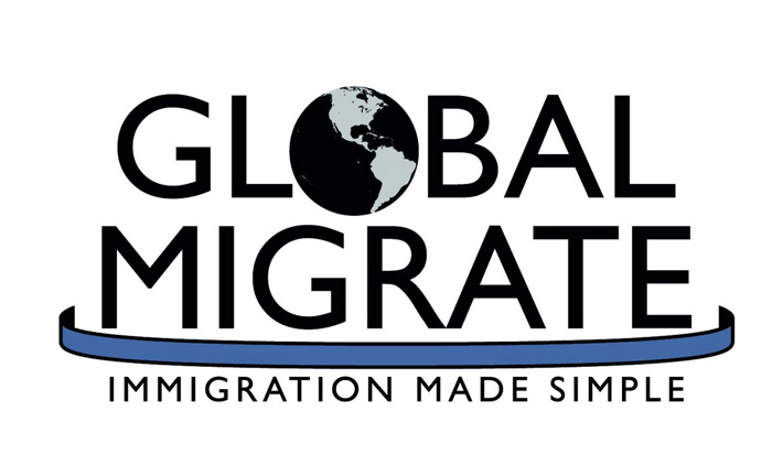 Global Migrate UK Reviews & Ratings | Migration Review