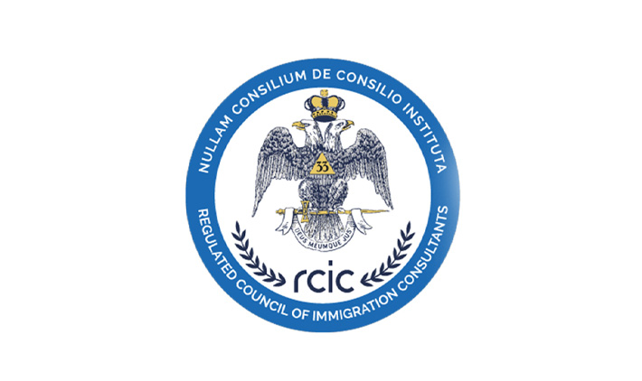 RCIC Dubai Regulated Council of Immigration Consultants Reviews ...