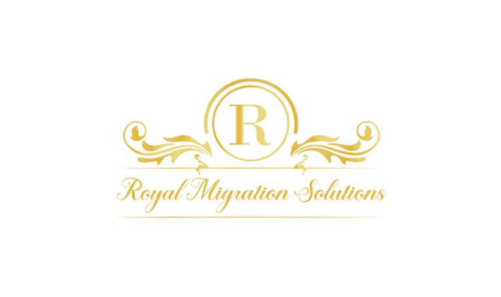 Royal Migration Solutions Reviews & Ratings | Migration Review