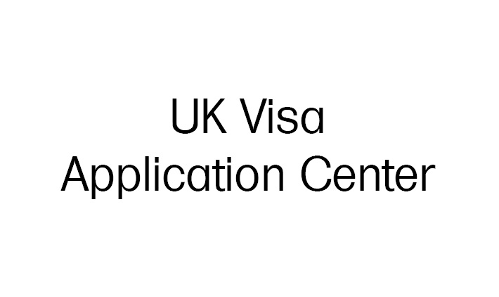 Migration Reviews | Trusted Reviews of Migration Companies