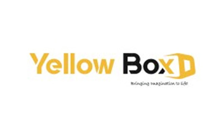 Yellow Box Immigration Reviews & Ratings | Migration Review