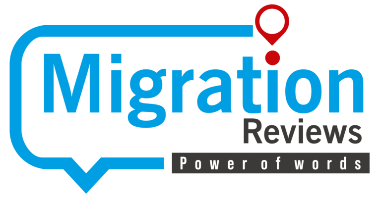 Migration Reviews | Trusted Reviews of Migration Companies